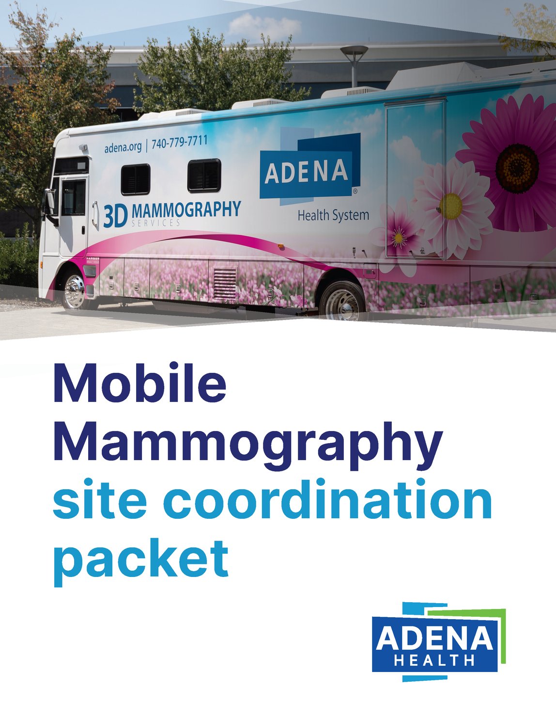 Adena Health Employee Resources | Workplace Resources for Employers